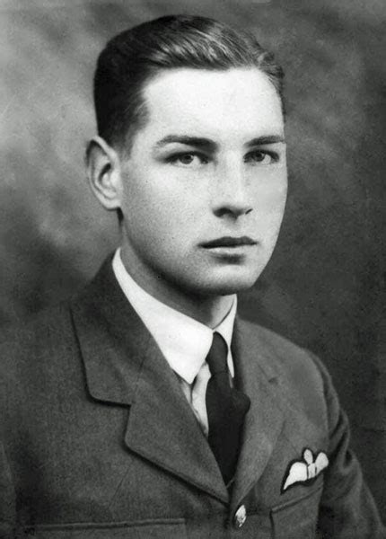 Battle Of Britain London Monument P O P W Comely