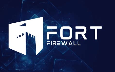 Fort Firewall 3 13 14 Neowin