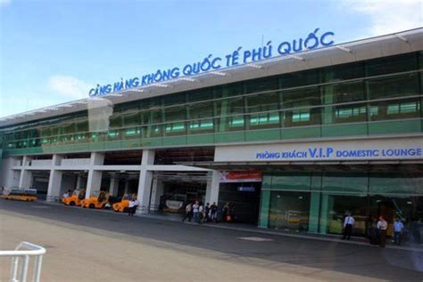 Trải Nghiệm Kiên Giang Hà Tiên Thập Cảnh