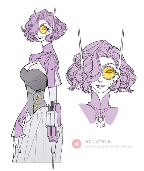 Shockwave Transformers Drawn By Tomatoevsky Danbooru