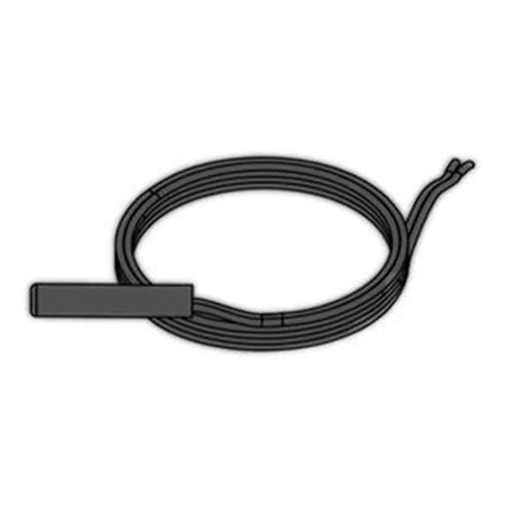 Worcester Bosch Dhw Temperature Sensor 10m 7738602363