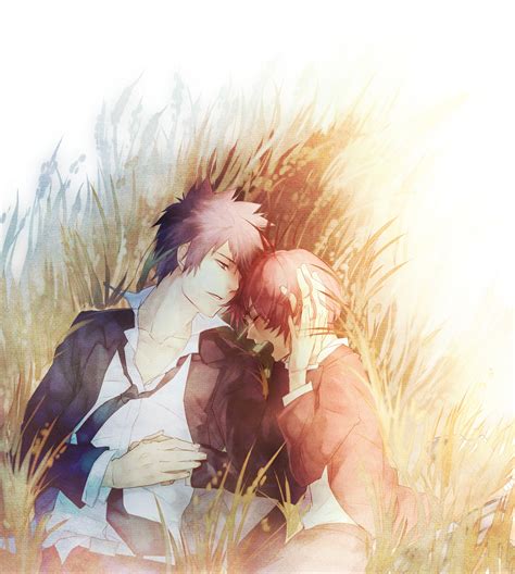 PSYCHO PASS Page 13 Of 46 Zerochan Anime Image Board