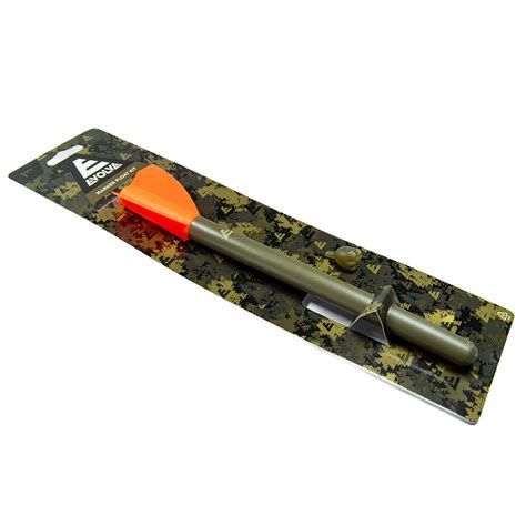 Evolve Marker Float Kit Tackle Addicts