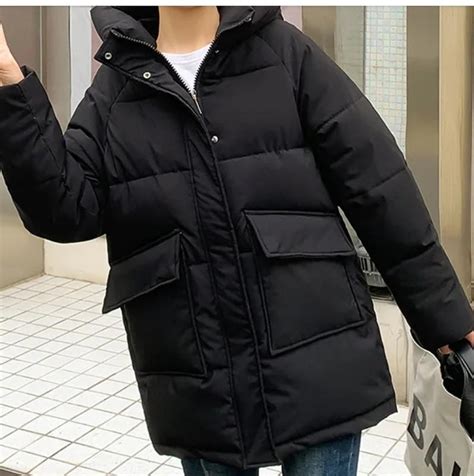 Куртка пуховік нова з біркою — ціна 1471 грн у каталозі Пуховики Купити жіночі речі за