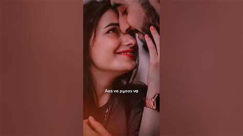 Wo Jo Mujhe Dekh Ke Hase 🥰 Youtube