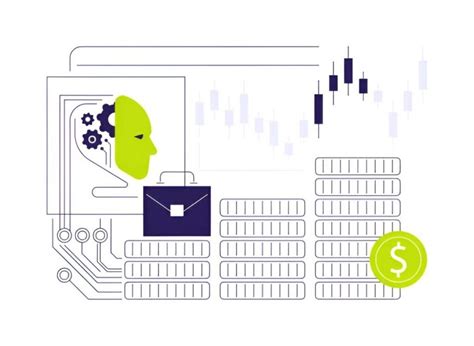Optimizing Asset Allocation With Linear Programming A Mathematical