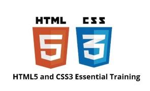HTML and CSS Web Design Training Courses in Singapore