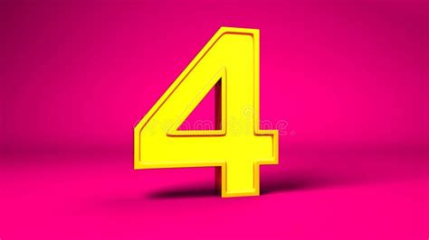 Golden Number 2 From Particles Numbering Two Golden Numbers Alpha