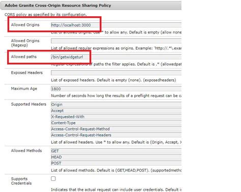 Deploy The Sample Assets On Your Server Adobe Experience Manager