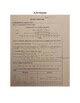 Statistics Study Guide By Mr Werneckes Math Stuff TPT