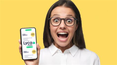 Laissez vous séduire par lincroyable forfait 120 Go avec 5G incluse à