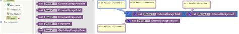 Extension Extract From Aia MIT App Inventor Help MIT App Inventor Community