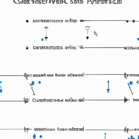What Is A Constant In Science Examining The Role Of Constants In