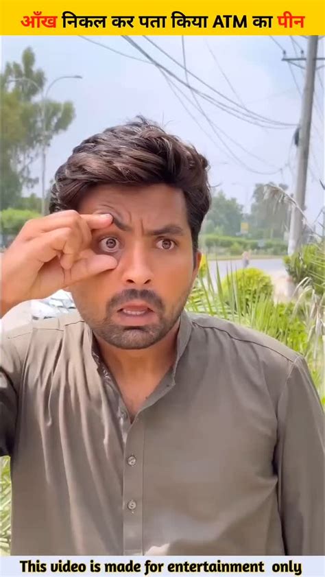 Facto Hariom 2m 🤯 ~ ⚠️ Disclaimer ‌~ This Video For Entertenment