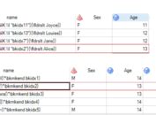 How To Customize RTF Output Using Unicode And RTF Code