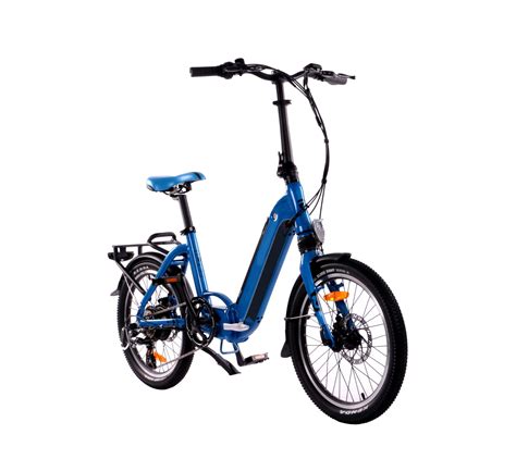 36V Lithium Battery With 10 4ah Samsung Cells Bafang 250W Motor