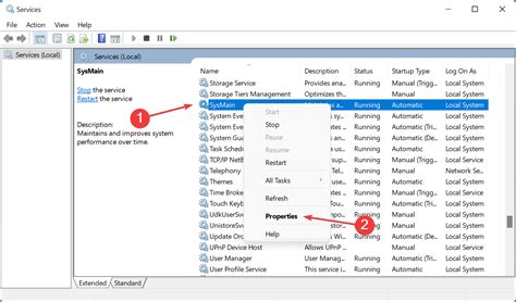 Bad Module Info Has Stopped Working How To Fix It