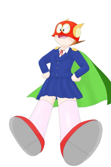 Post 3485299 Perman Sumirehoshino Post 3485299 Perman Sumirehoshino