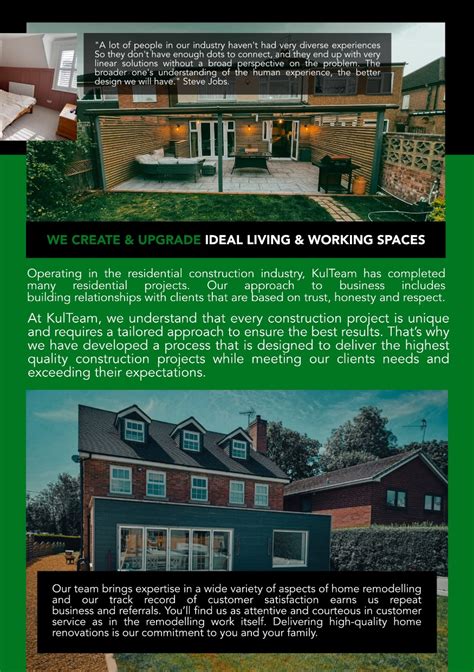 Drukarnia Egham Polska Drukarnia Uk WizytÓwki Uk Ulotki Uk