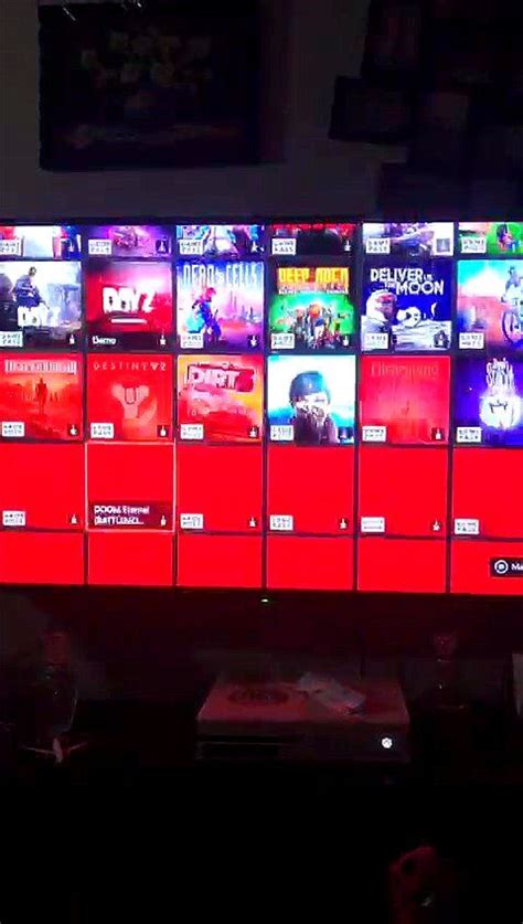 Watch Tdkd Ttttttttttttttttttttttttttt Yyyyyyyyyyyyyyyyyyyyyyyyyyyyyyy Fetish Porn Spankbang