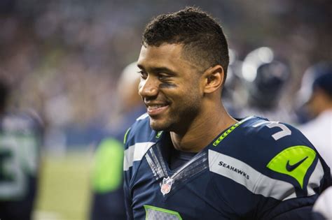 Nfl Rumors Tim Tebow In Talks With Seattle Seahawks For Russell Wilson
