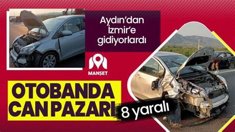 Otobanda Can Pazar Man Et Ayd N