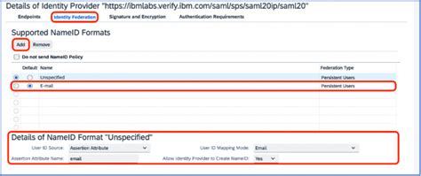 Boosting Sap Netweaver Security A Guide To Integrating Sap Netweaver