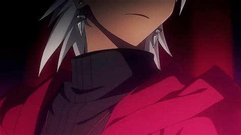 Kotomine Shirou Wiki Otanix Amino