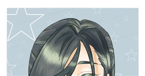 にっかり青江 にっかり青江 悠のイラスト Pixiv