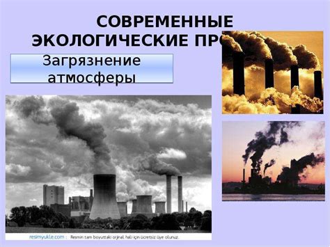 Экологические проблемы и их решение Охрана природы Красная книга презентация доклад проект