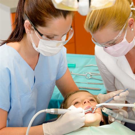 What Is A Dental Assistant Degree At Rita Skelley Blog