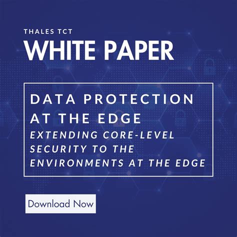 Yalanda L Posted On Linkedin