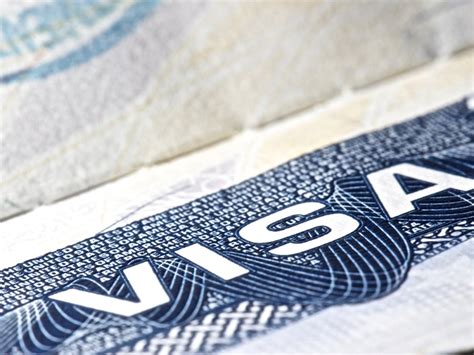 Dubai Visitors Can Now Extend Their Tourist Visa By Days For Just Dhs Newswire Dubai