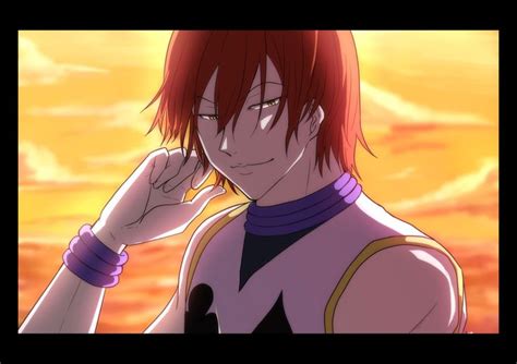 Pin By Lisa Meikle On Hisoka Hisoka Anime Hunter X Hunter
