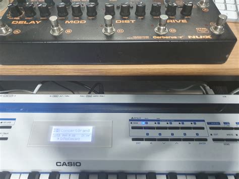 스푼 캐스트 Dj Core의님의 그냥만들어본 Hiphop Loop 스푼 캐스트 Dj Core의님의 그냥만들어본 Hiphop Loop