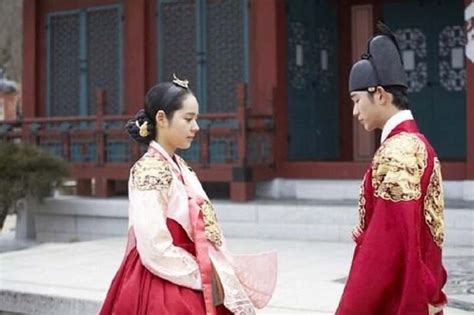 سریال افسانه خورشید و ماه به شبکه تماشا رسید ساعت پخش ایمنا