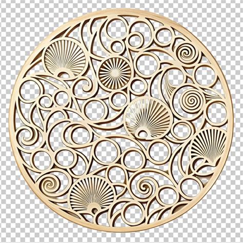 Plating Pattern Psd High Quality Free Psd Templates For Download