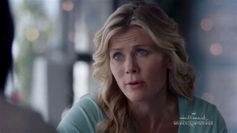 Pictures Of Kyla Wise