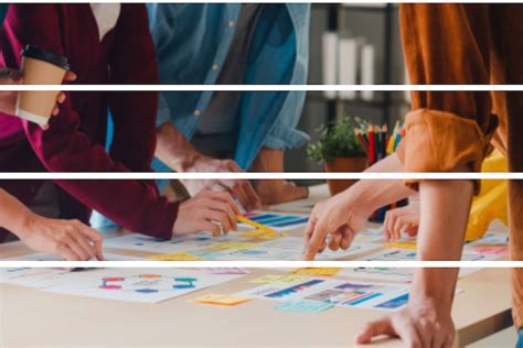 Las Claves Para Hacer Crecer Tu Negocio Con Una Empresa De Diseño Web