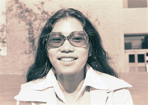 Stay In Touch With Us Seattle Central College