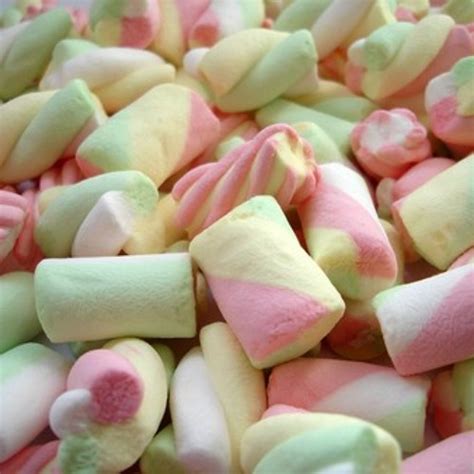 Stream Marsh Mellow Mix By Master Celadon Listen Online For Free On Soundcloud