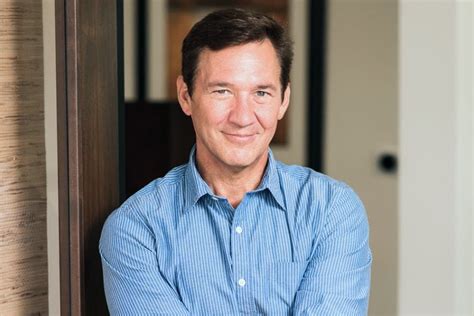 Todd Chaffee Team Ivp