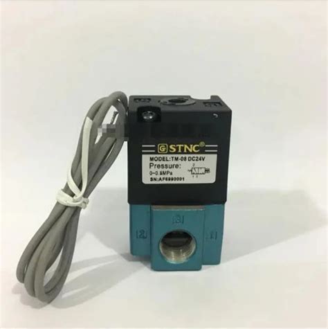 Material Brassbronze High Frequency Valve Valve Size 12 Inch At Best Price In Chennai