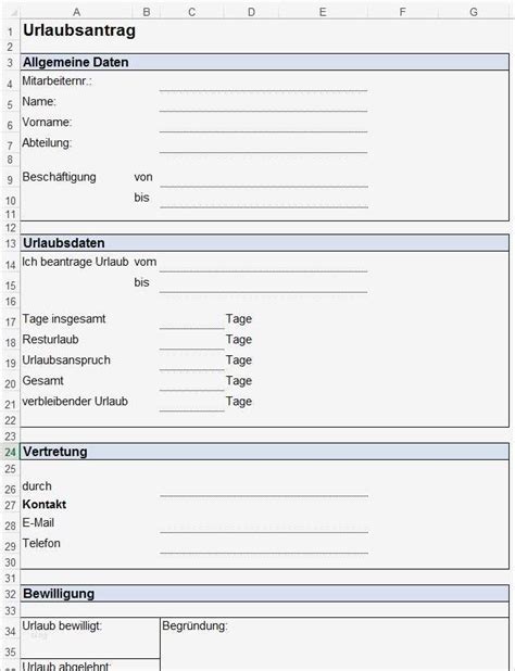 Personalfragebogen Vorlage Word Bewundernswert Vorlage Formular Für