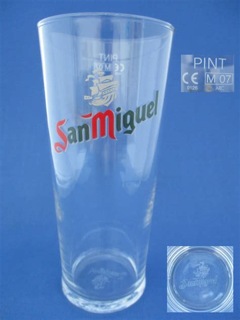 Gullies Glasses