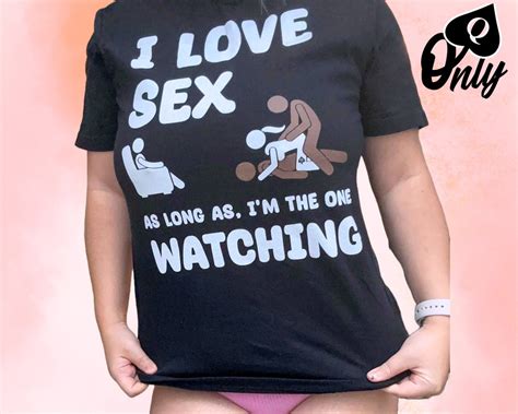 Queen Of Spades T Shirt Queen Of Spades Crop Top Thong Qos Bbc Hotwife