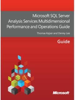 Microsoft SQL Server Analysis Download Microsoft Com Microsoft Sql Server Analysis Download