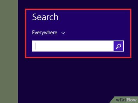Ways To Enable File Sharing Wikihow