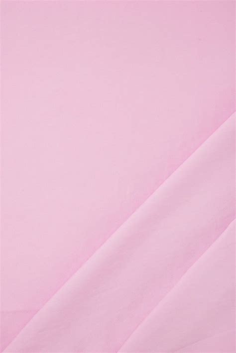 Designer Rayonpolyester Twill In Orchid The Confident Stitch