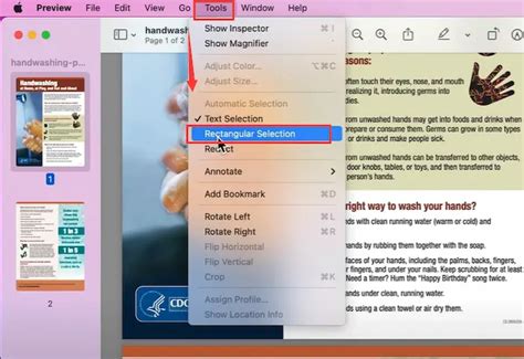 How To Convert PDF To Word Document On Mac Windows FREE